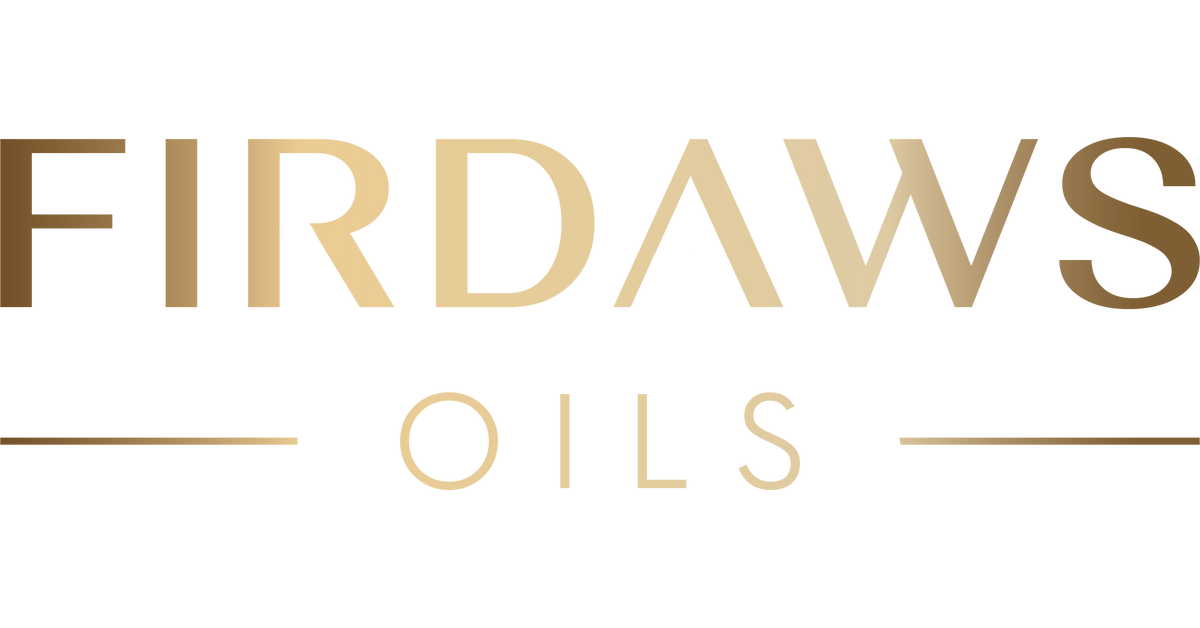 Firdaws Oils